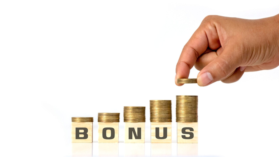 Bonus Shares : Meaning, Types, Pros & Cons | Share India