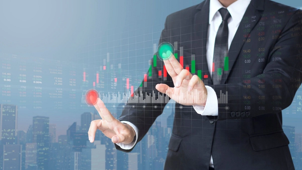 Open Interest: Meaning and its Importance | Share India Blog