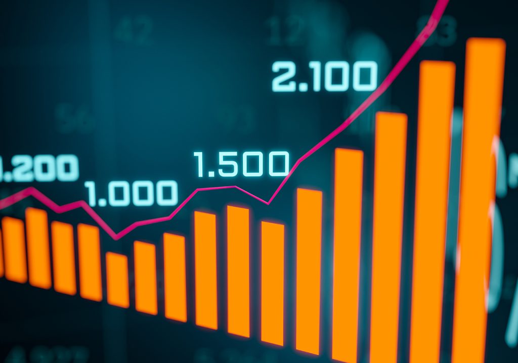 Free Demat Account Opening - Share India