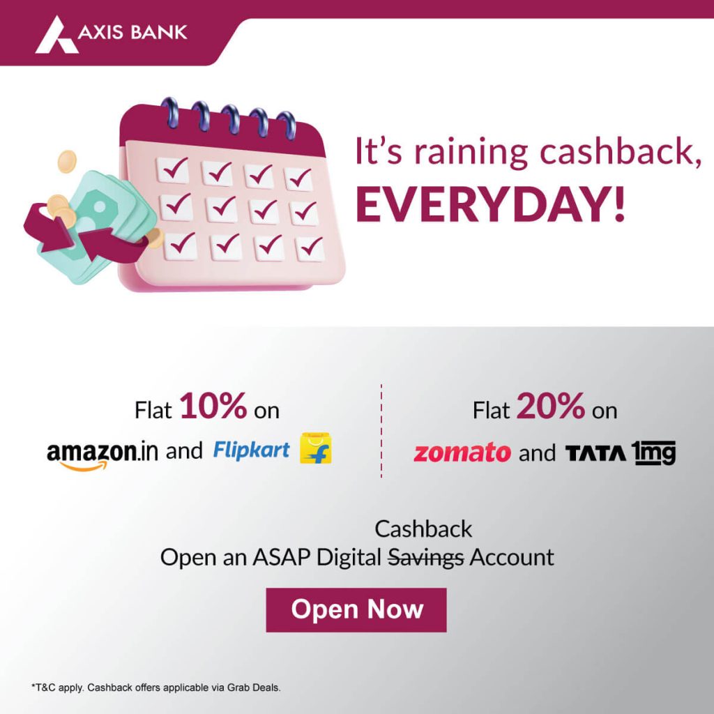 Difference Between Bulk Deals and Block Deals | Share India