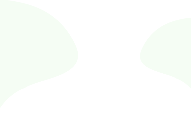 Online Share Market Investment and Trading at Low Cost | Share India