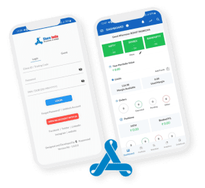 Online Share Market Investment and Trading at Low Cost | Share India