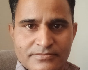 Our Leadership Team | Share India