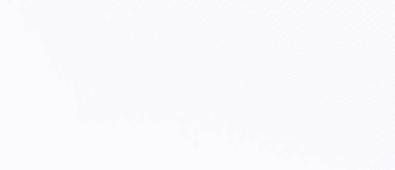 Online Share Market Investment and Trading at Low Cost | Share India