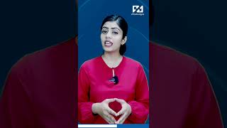 Online Algo Trading Software India - Share India