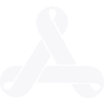 Trading Brokerage Charges - Share India