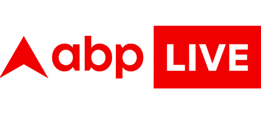 Online Share Market Investment and Trading at Low Cost | Share India