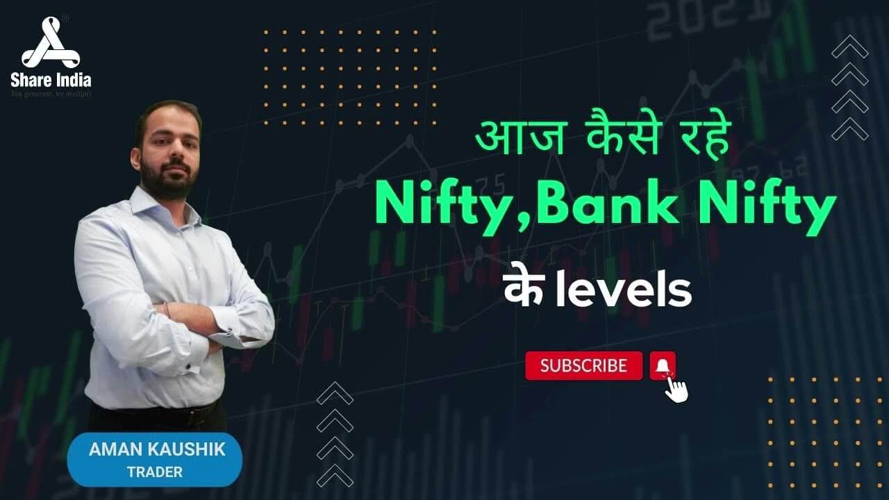 Online Share Market Investment and Trading at Low Cost | Share India