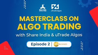 Online Share Market Investment and Trading at Low Cost | Share India